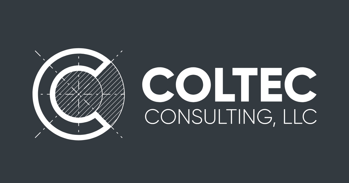 Tulsa Manufacturing & Engineering Recruiters | Coltec