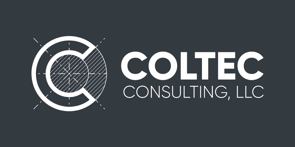 Tulsa Manufacturing & Engineering Recruiters | Coltec